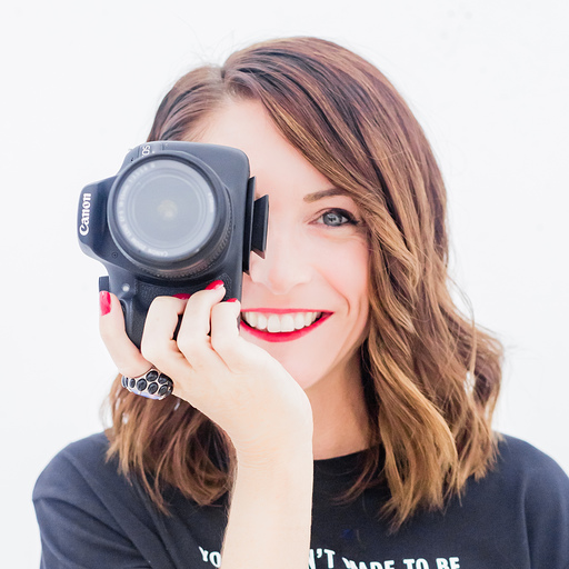 Creatively Squared | Content Creators